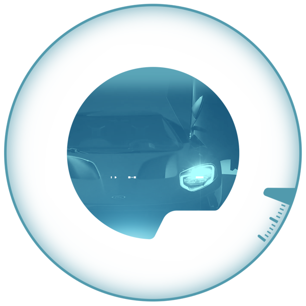 Google Innovation - John LePore